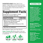 natural immune support oregano oil