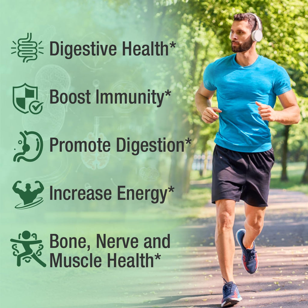 Natural immune support oregano oil