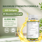 natural immune support oregano oil