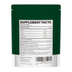 natural immune support softgels