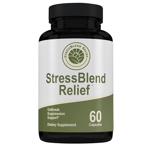 natural immune support supplement capsules