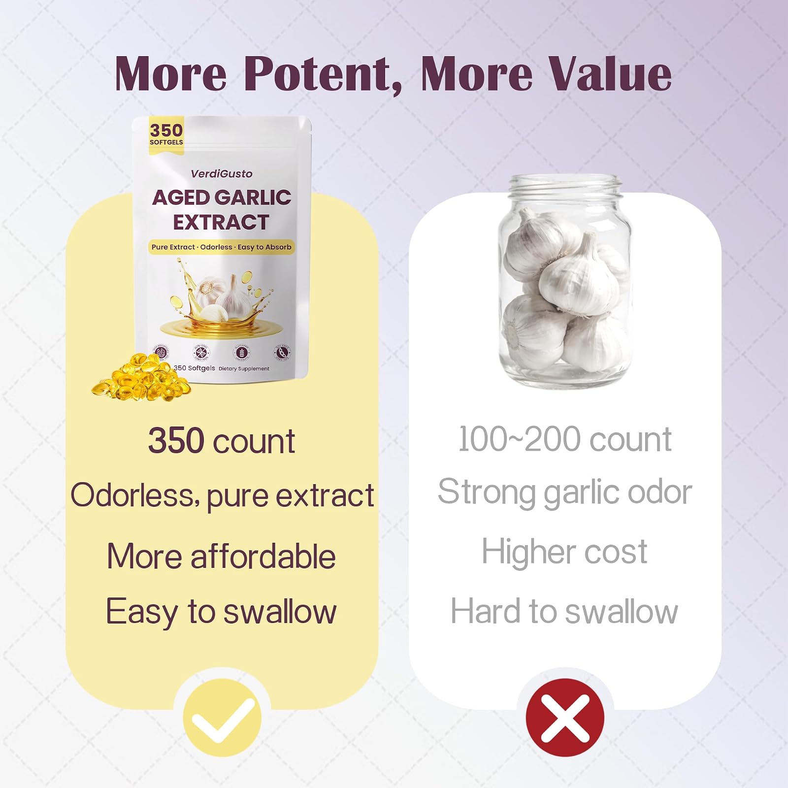 natural immune support supplement