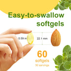 natural immune support supplement