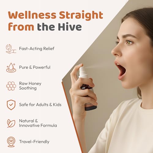 natural immune support supplement