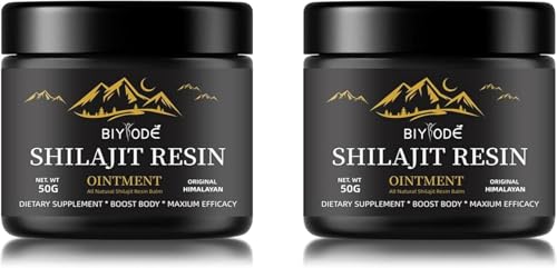 natural immune support supplement