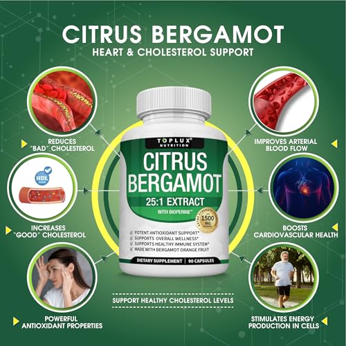 Natural immune support supplement