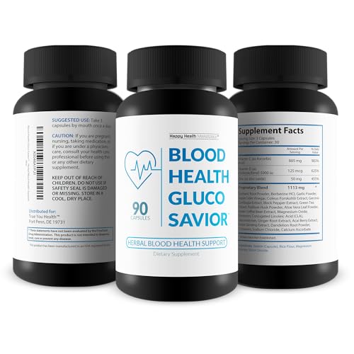 natural immune support supplement