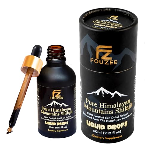 natural immune support supplement