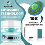 natural immune support supplement