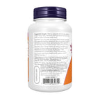 natural immune support supplement