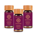 natural immune support supplement
