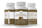 Natural immune support supplement
