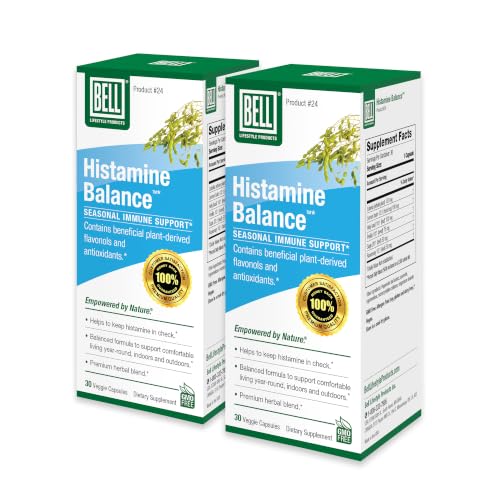 natural immune support supplement