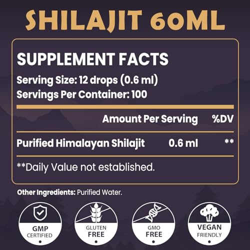 Natural immune support supplement