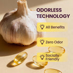 Natural immune support supplement