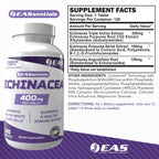 natural immune support supplement