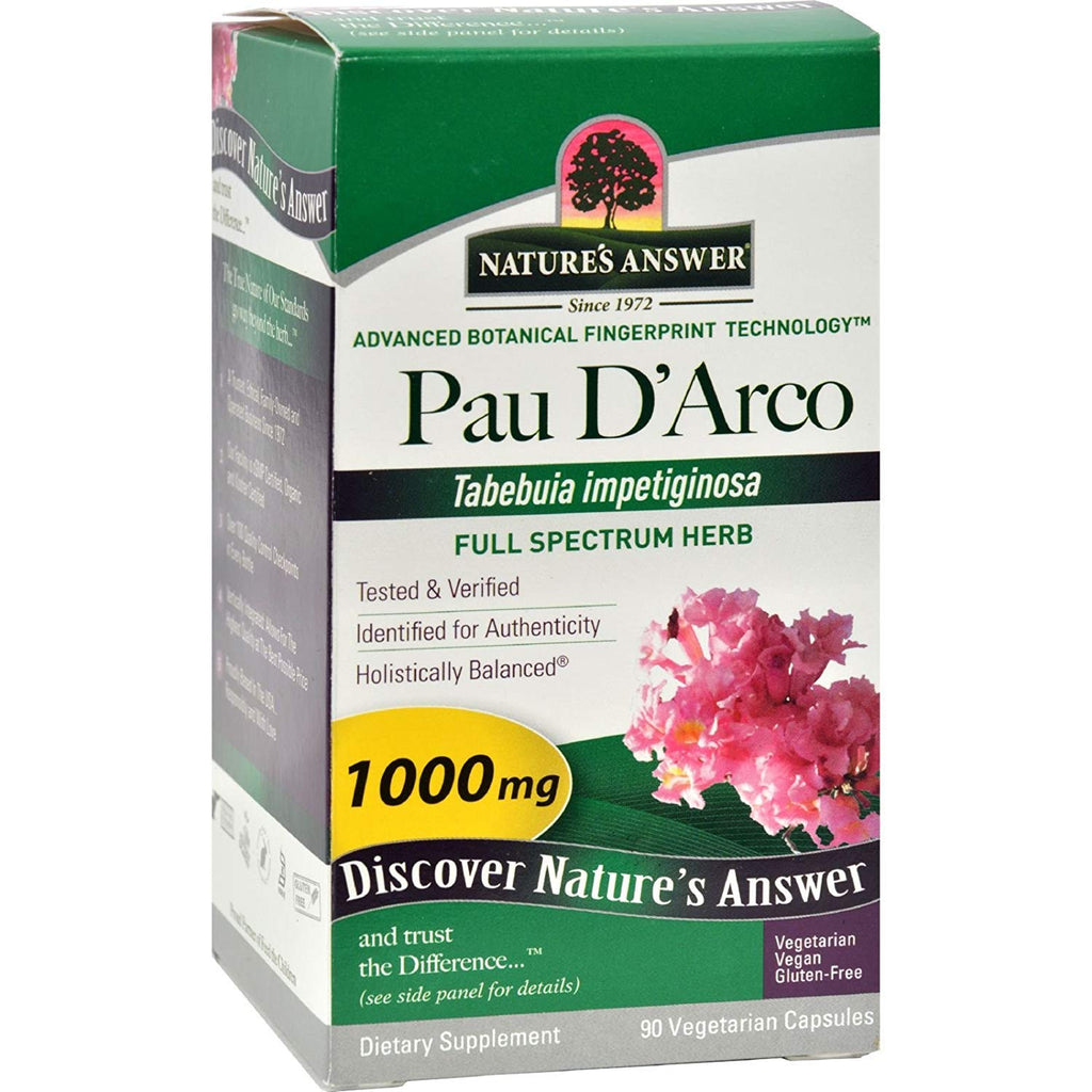 natural immune support supplements Canada