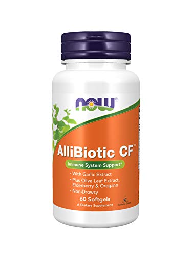 natural immune support supplements Canada