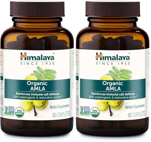 natural immune support supplements Canada