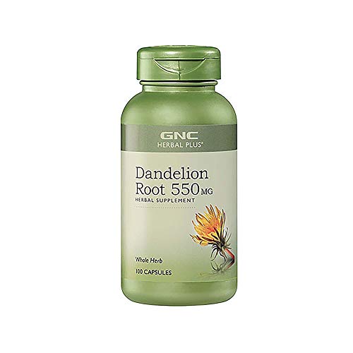 natural immune support supplements Canada