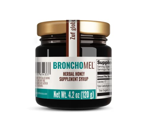 natural immune support supplements Canada