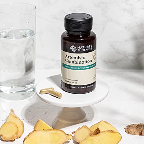 Natural immune support supplements