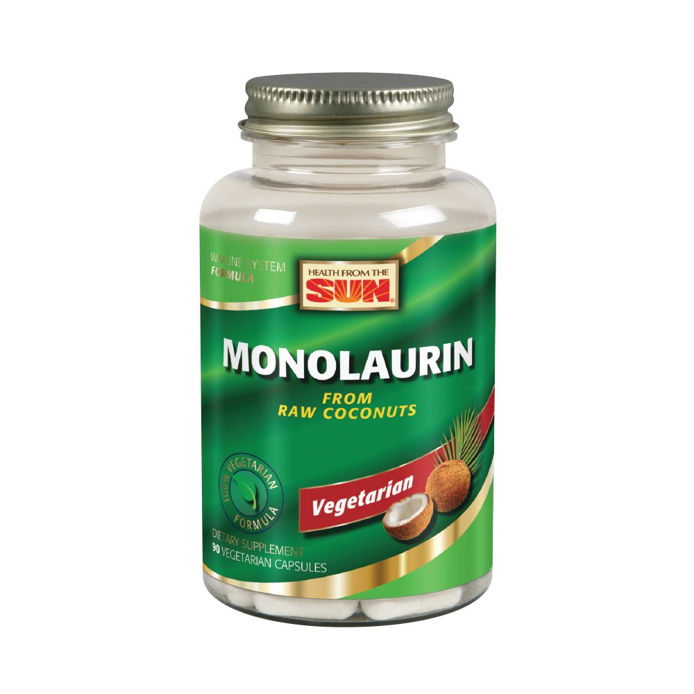 natural immune support supplements