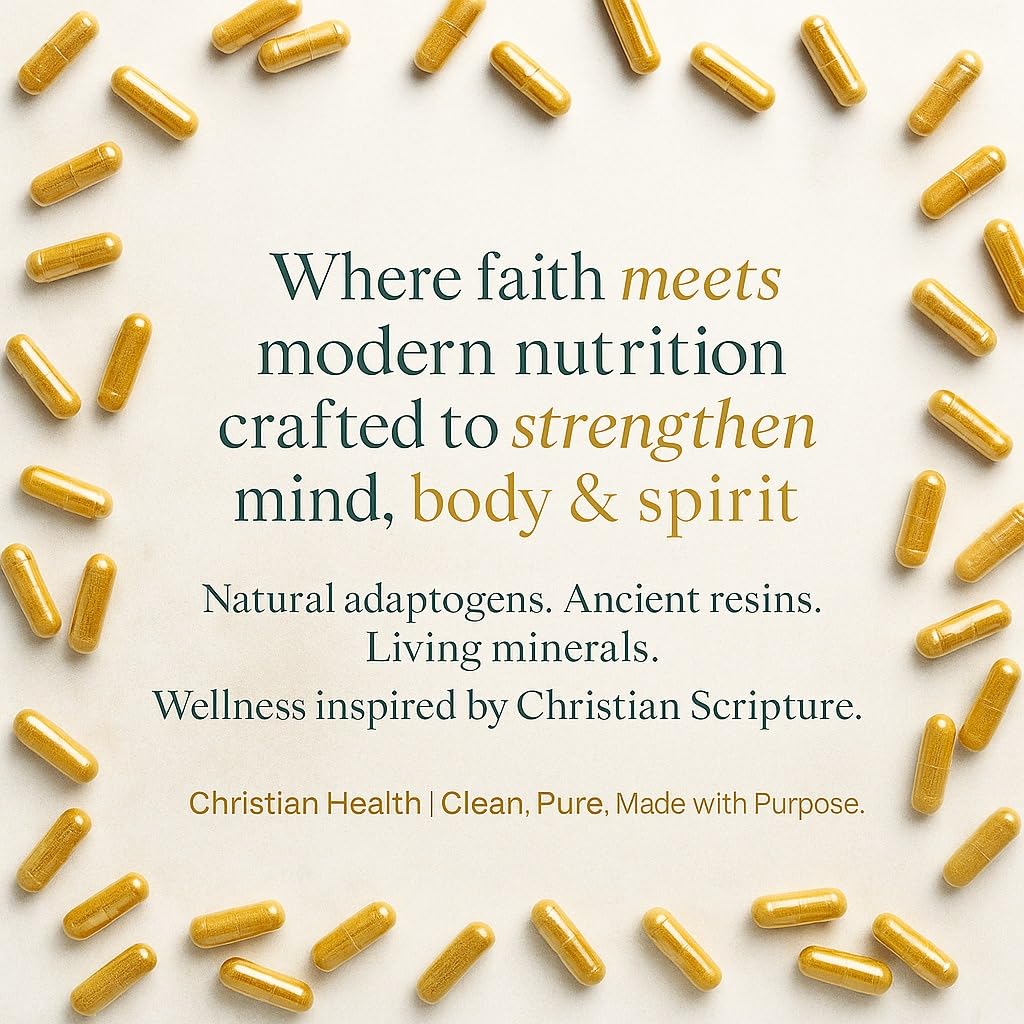 natural immune support supplements