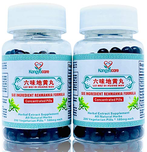 natural immune support supplements