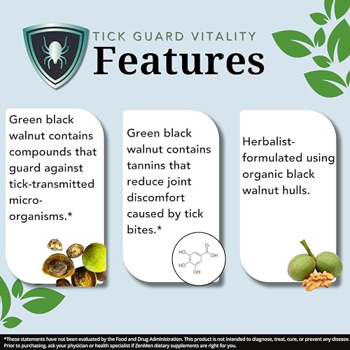 natural immune support tincture