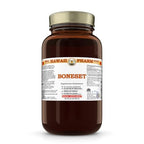 natural immune support tincture