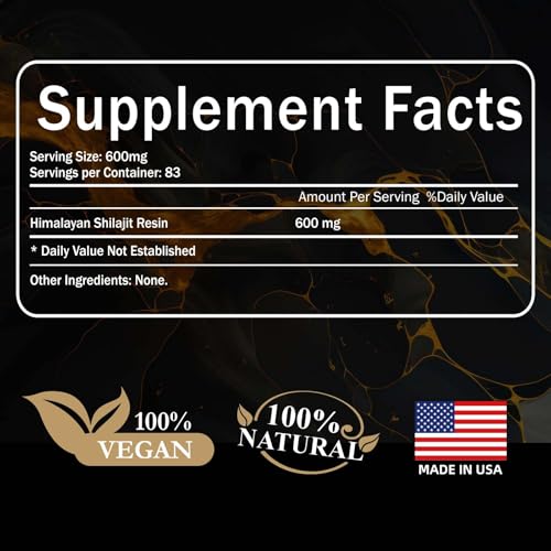 natural immune support trace minerals