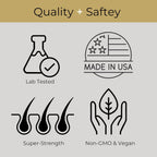natural immune support trace minerals