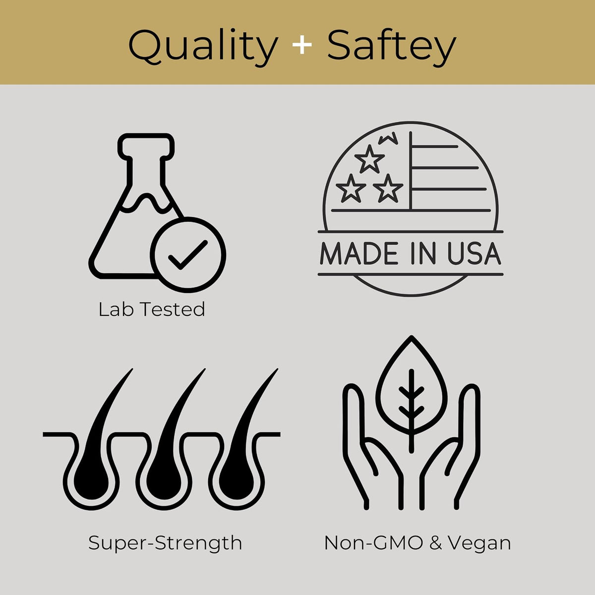 natural immune support trace minerals