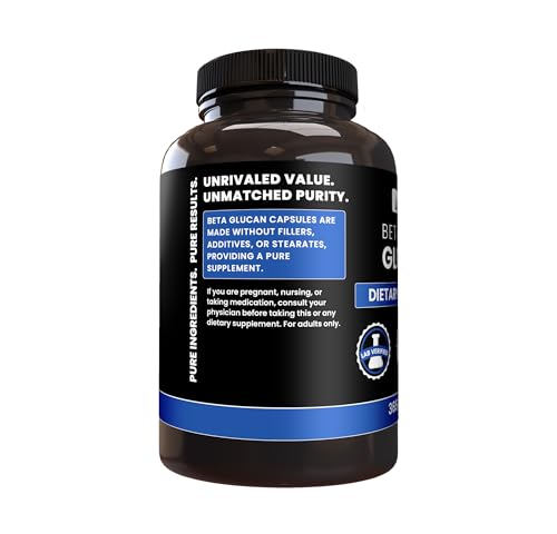 natural immune support vitamin blend