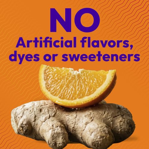 natural immune support vitamin C