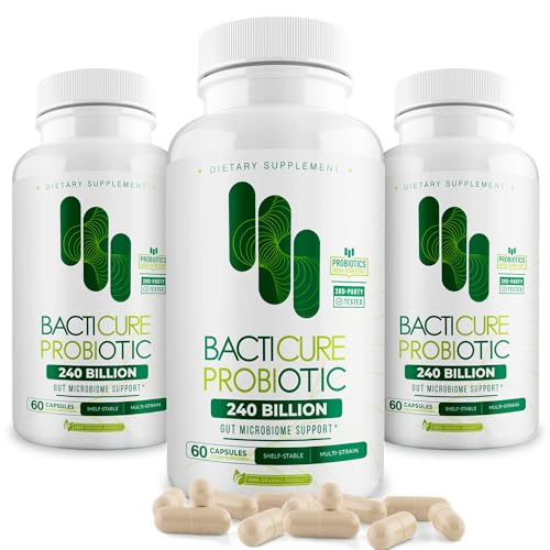 natural immune support vitamin capsules