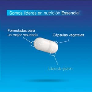 natural immune support vitamins