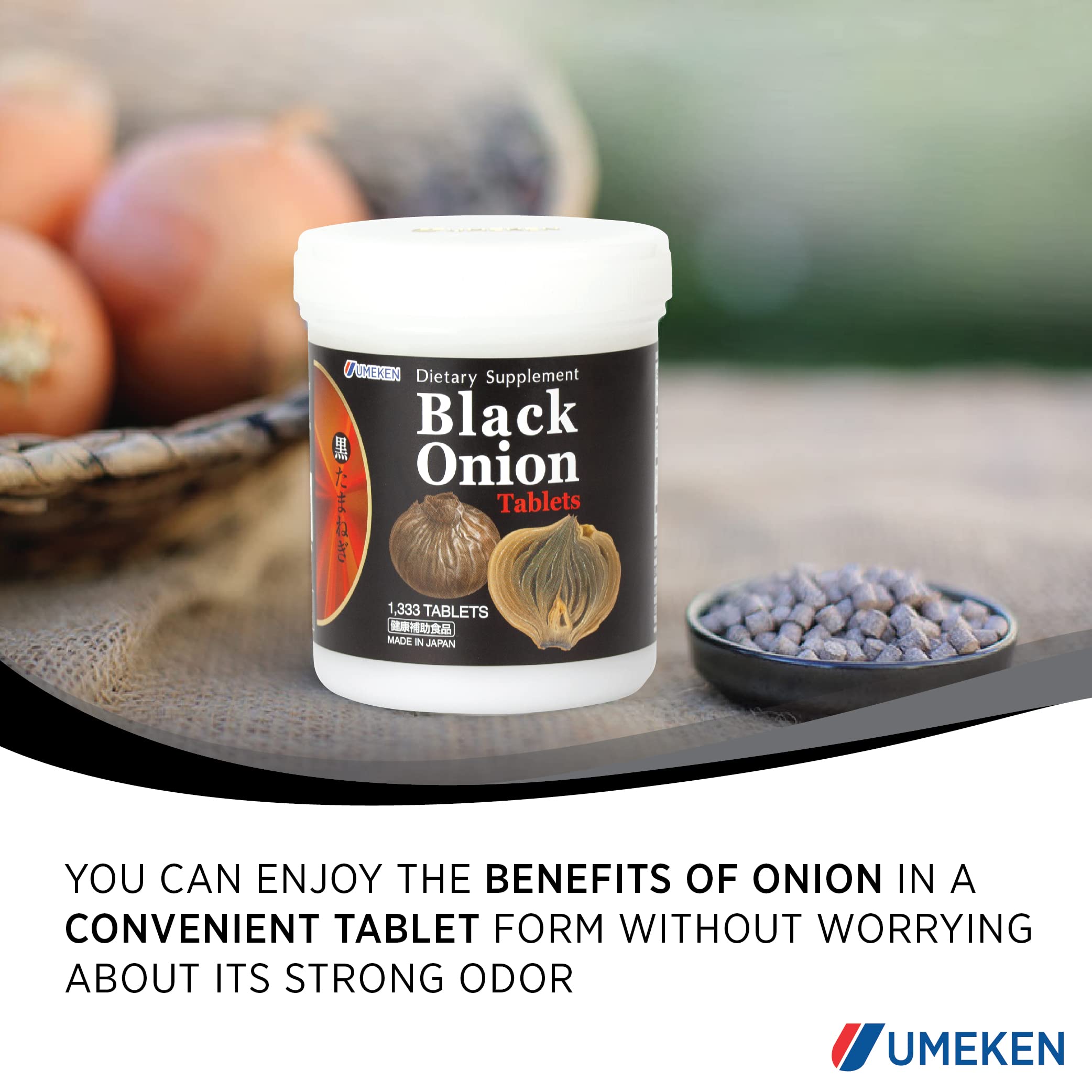 natural immune support vitamins