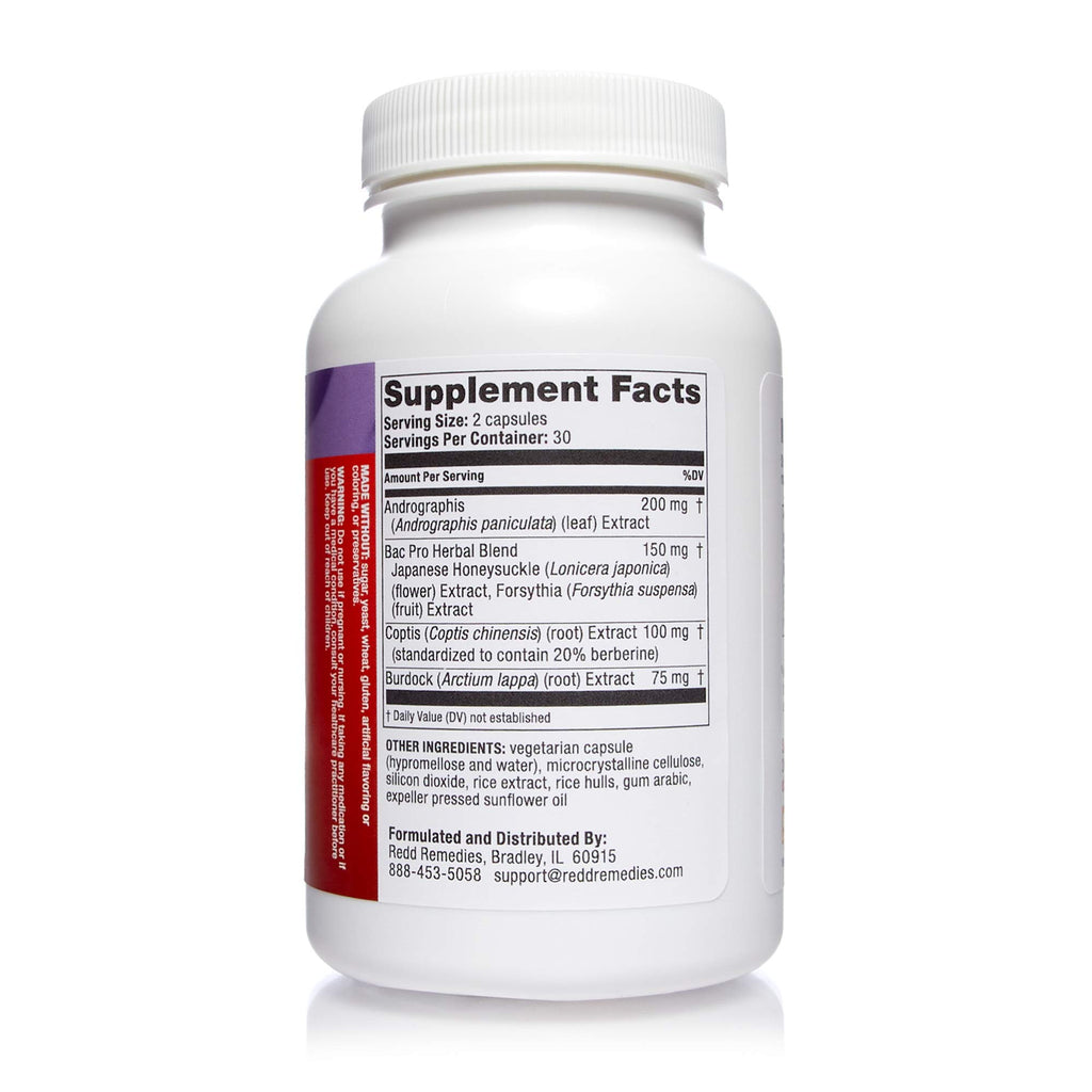 natural immune support vitamins