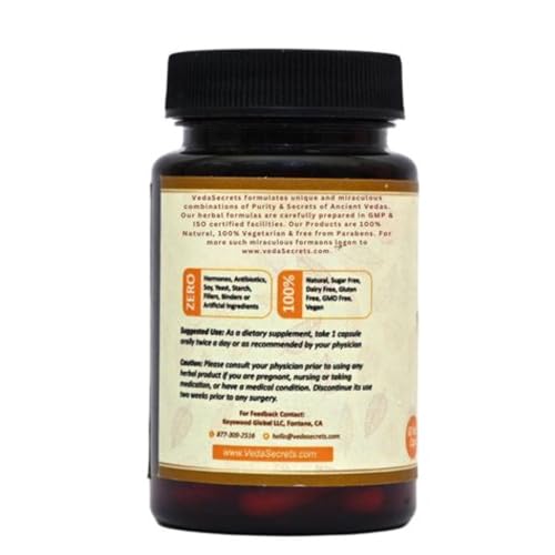 natural immune support vitamins