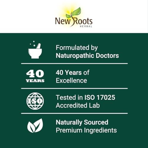 Natural immune support vitamins