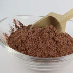 natural immune support with andrographis