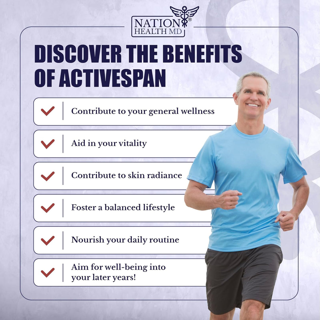 natural immune support with astragalus