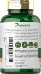 natural immune support with astragalus
