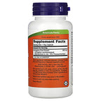 natural immune support with astragalus