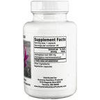 natural immune support with astragalus