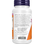 natural immune support with astragalus