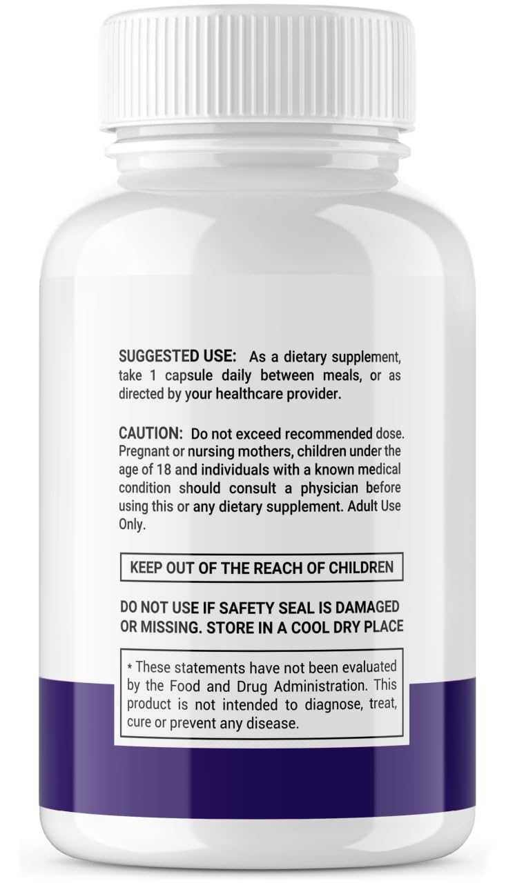 natural immune support with BioFit