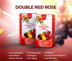 Natural immune support with CelGen12